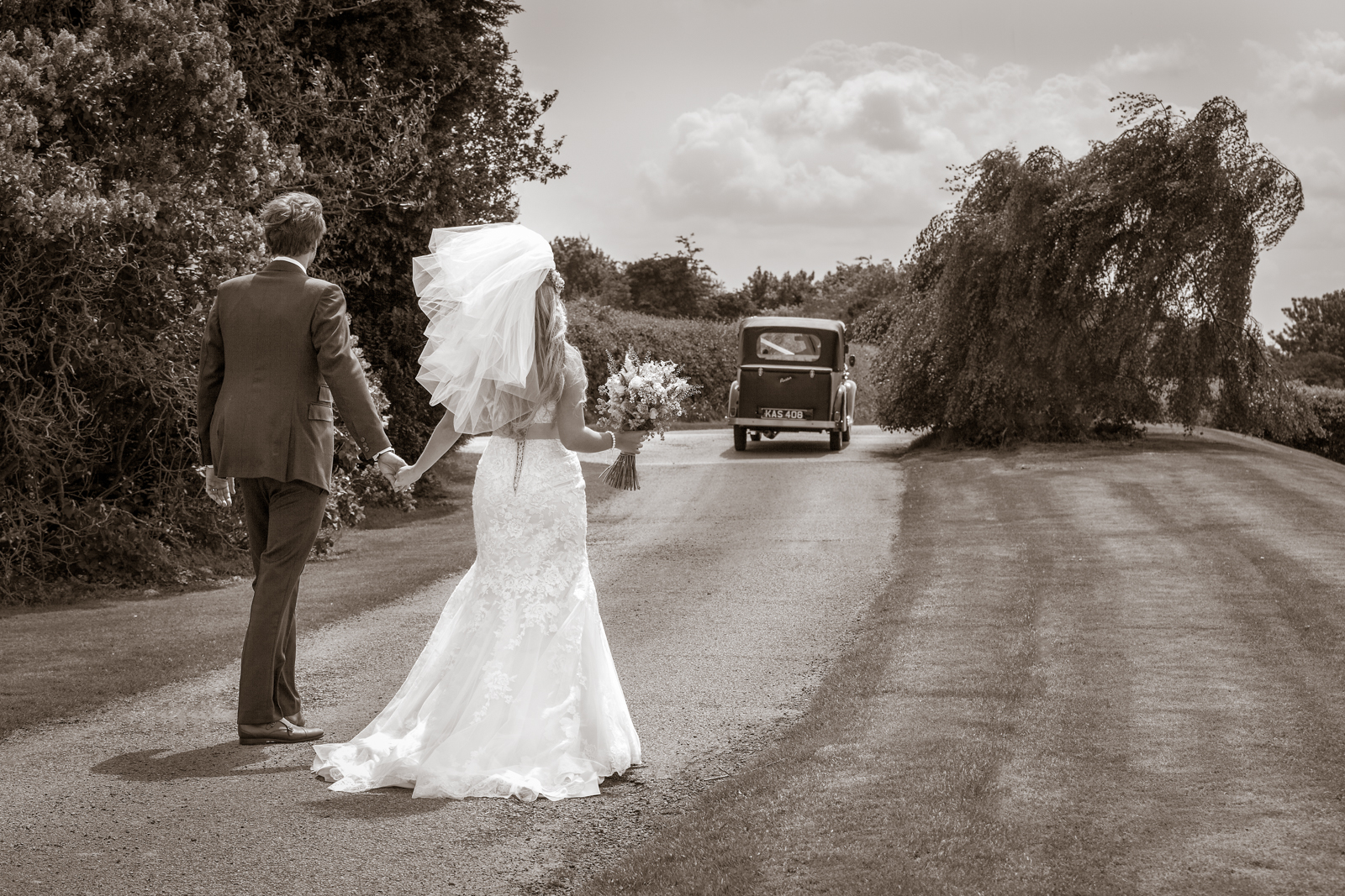 001 | Joanne Gower Wedding Photographer – Hull and Yorkshire