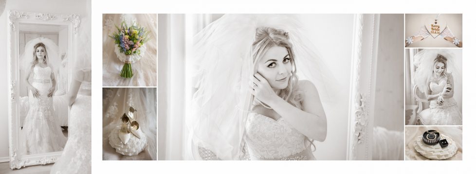 Rudstone Walk Wedding Album | Joanne Gower Wedding Photographer – Hull ...