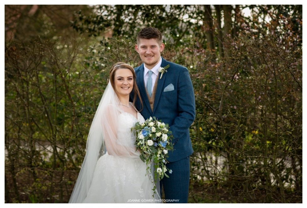 Dunedin Country House Wedding 30 | Joanne Gower Wedding Photographer – Hull and Yorkshire