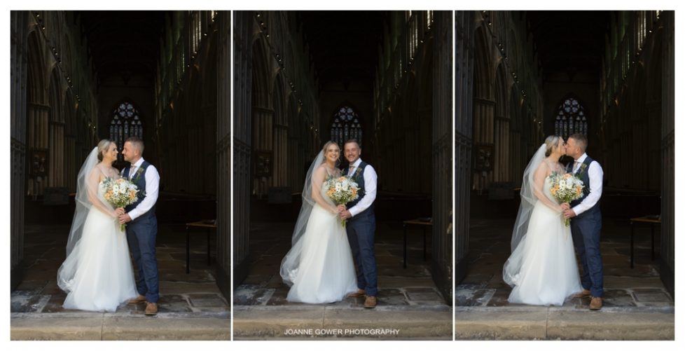 Beverley Wedding Photography 27 | Joanne Gower Wedding Photographer ...